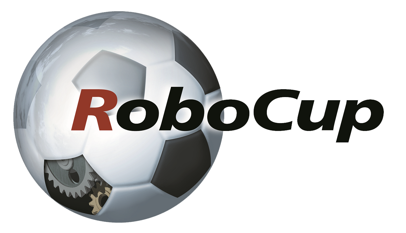 RoboCup Logistics League – RoboCup Logistics League